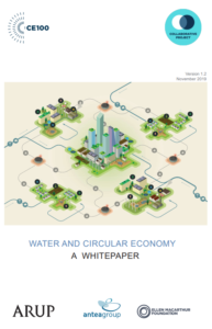 Digital Water - The UK Water Partnership
