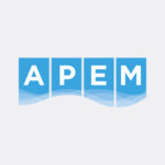 APEM Ltd - The UK Water Partnership